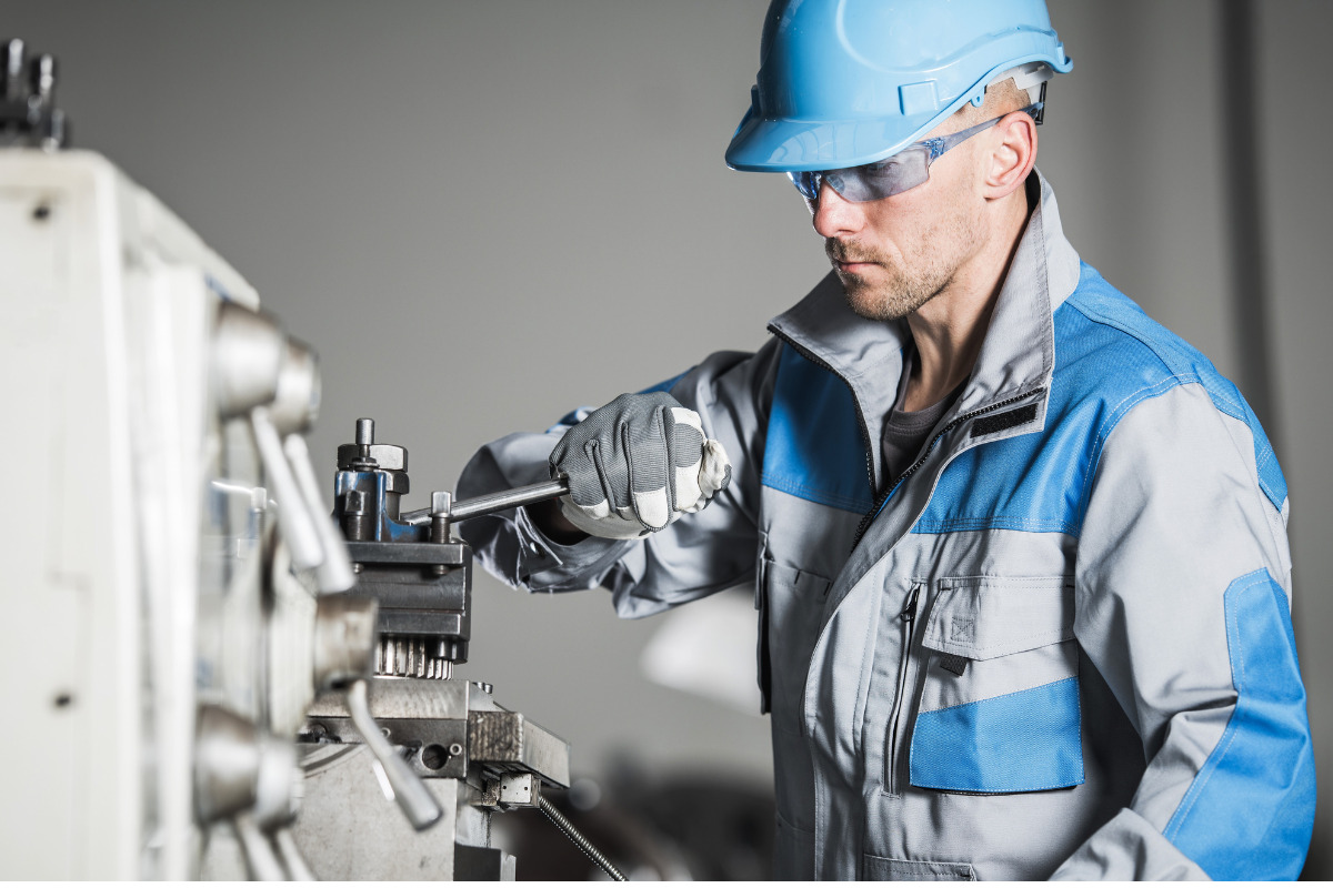 職業能力開発総合大学校の就職状況を徹底解説！イメージと違う | 職業能力開発総合大学校ガイド